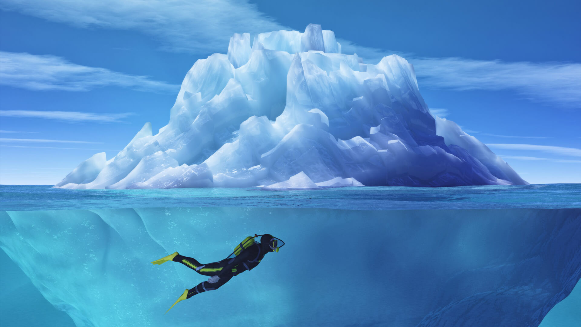 Below zero: How low rates are reshaping the investment landscape ... Below zero: How low rates are reshaping the investment landscape ...
