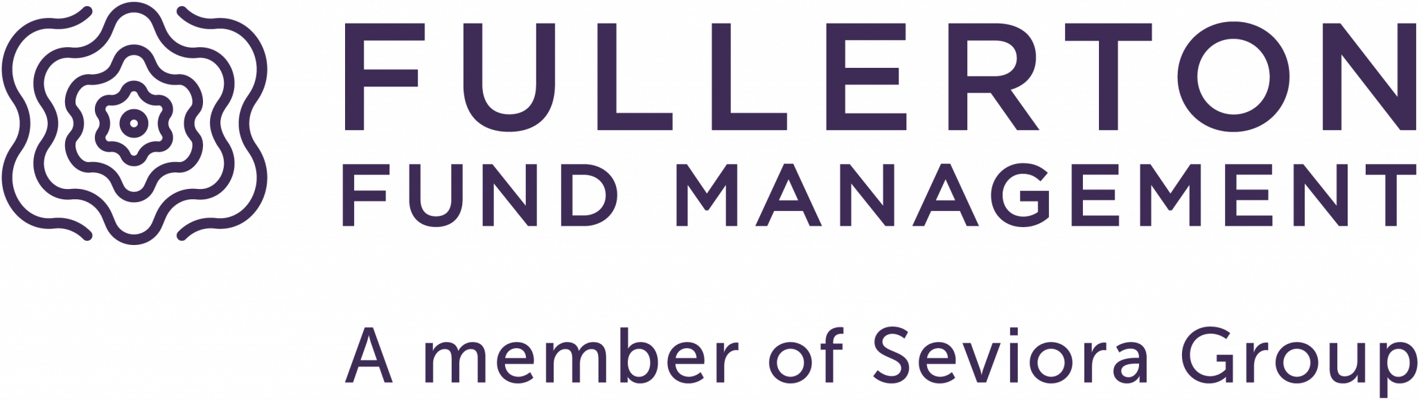 Investment Fund Range | Fullerton Fund Management