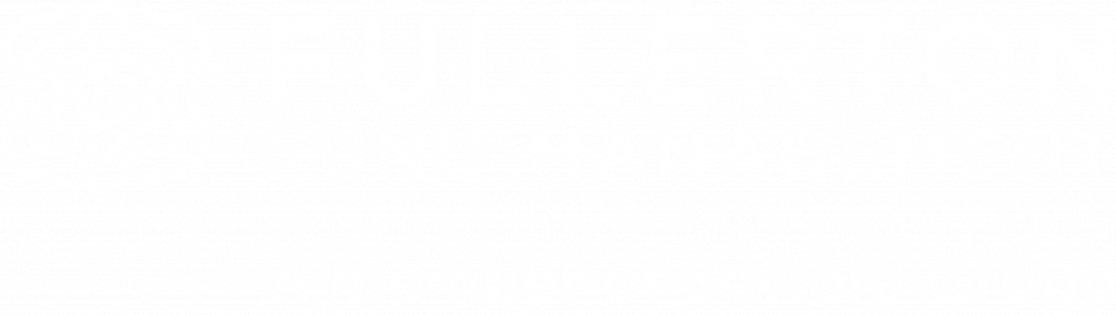 Fullerton Fund Management launches Fullerton Singapore Value-Up, first ...
