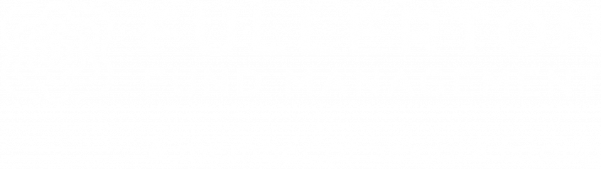 Fullerton Fund Management launches Fullerton Singapore Value-Up, first ...