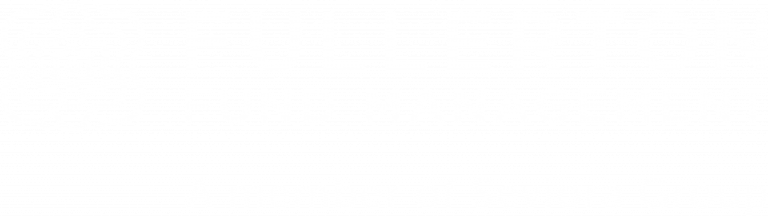 Fund NAV | Fullerton Fund Management