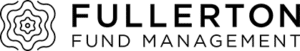 Fullerton Lux Funds - Global Absolute Alpha | Featured Funds ...