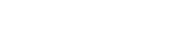 About Fullerton | Fullerton Fund Management
