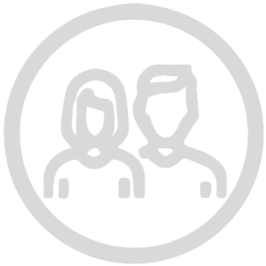 Fullerton Total Return Multi-Asset Income | Featured Funds | Fullerton ...