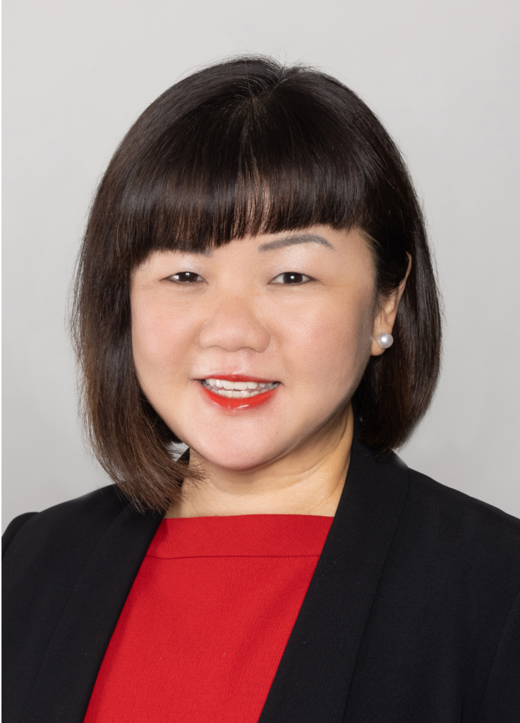 Leadership | Fullerton Fund Management