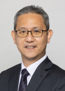 Leadership | Fullerton Fund Management