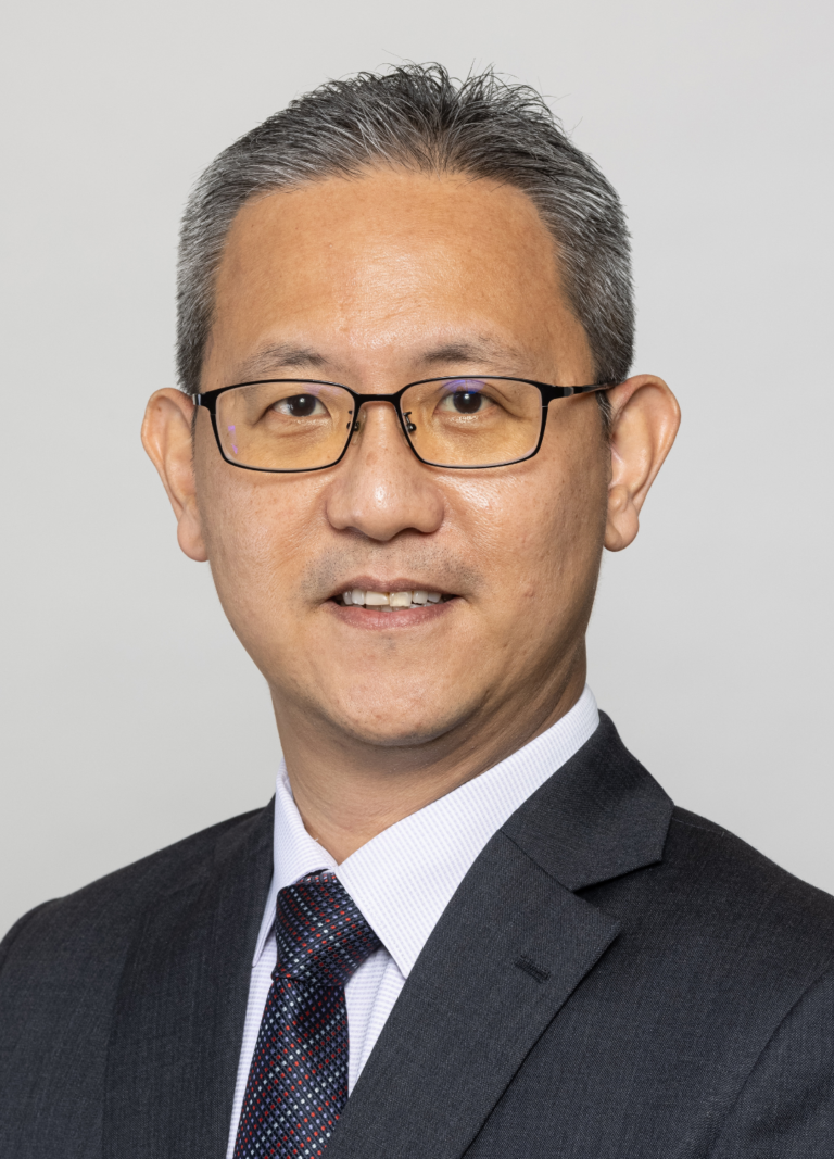 Leadership | Fullerton Fund Management