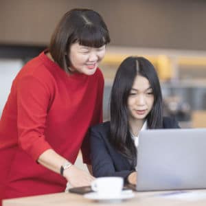 About Fullerton | Fullerton Fund Management