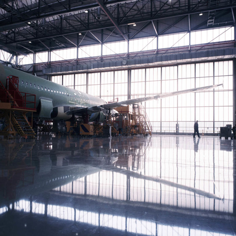 Equities | Capabilities | Fullerton Fund Management