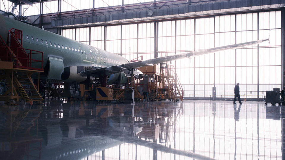 Investment Capabilities | Fullerton Fund Management