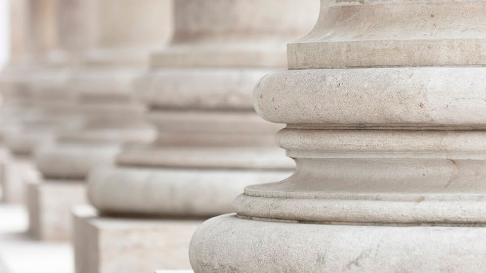 Fixed Income | Capabilities | Fullerton Fund Management