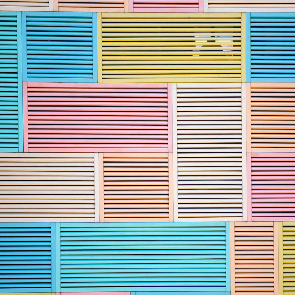 Multi-asset | Capabilities | Fullerton Fund Management