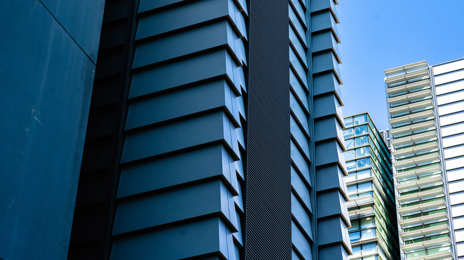 Featured Funds | Fullerton Fund Management