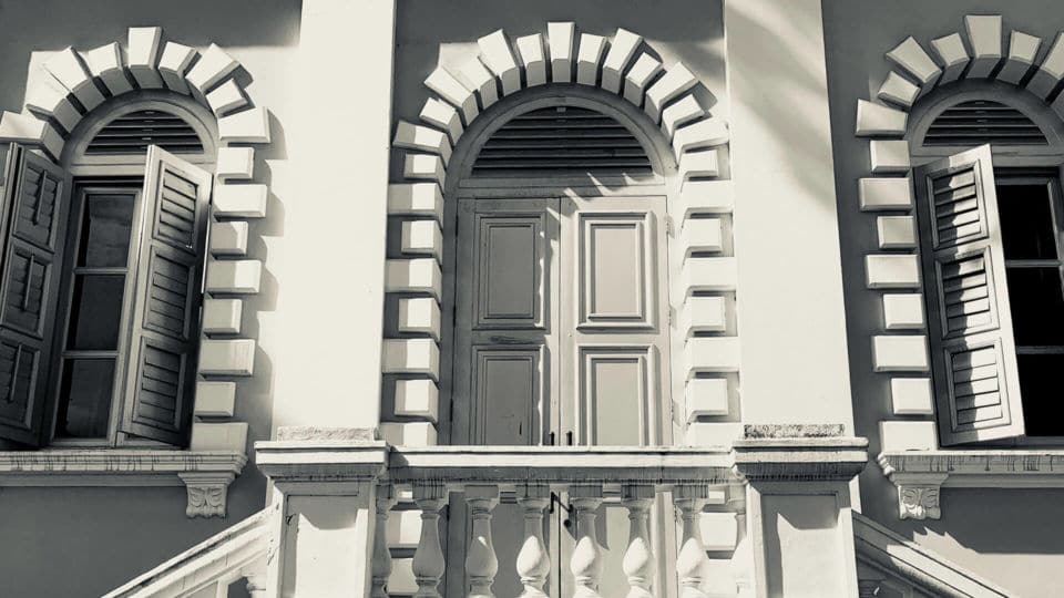 Institutional Fund Management | Fullerton Fund Management