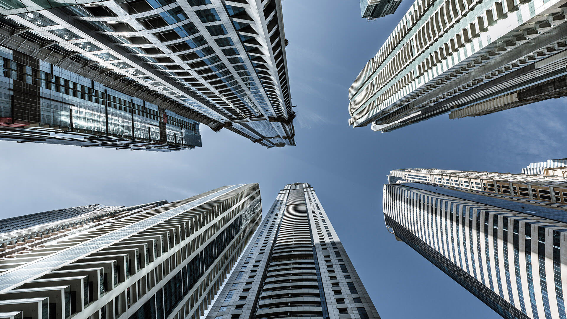 Institutional Fund Management | Fullerton Fund Management