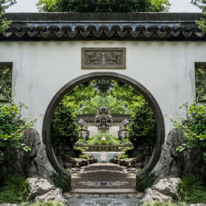 About Fullerton | Fullerton Fund Management