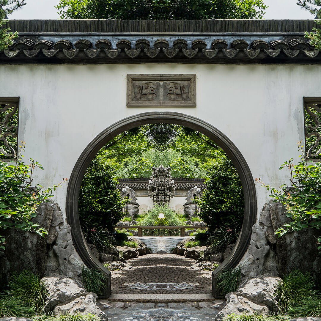 About Fullerton | Fullerton Fund Management