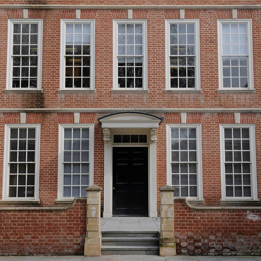 About Fullerton | Fullerton Fund Management