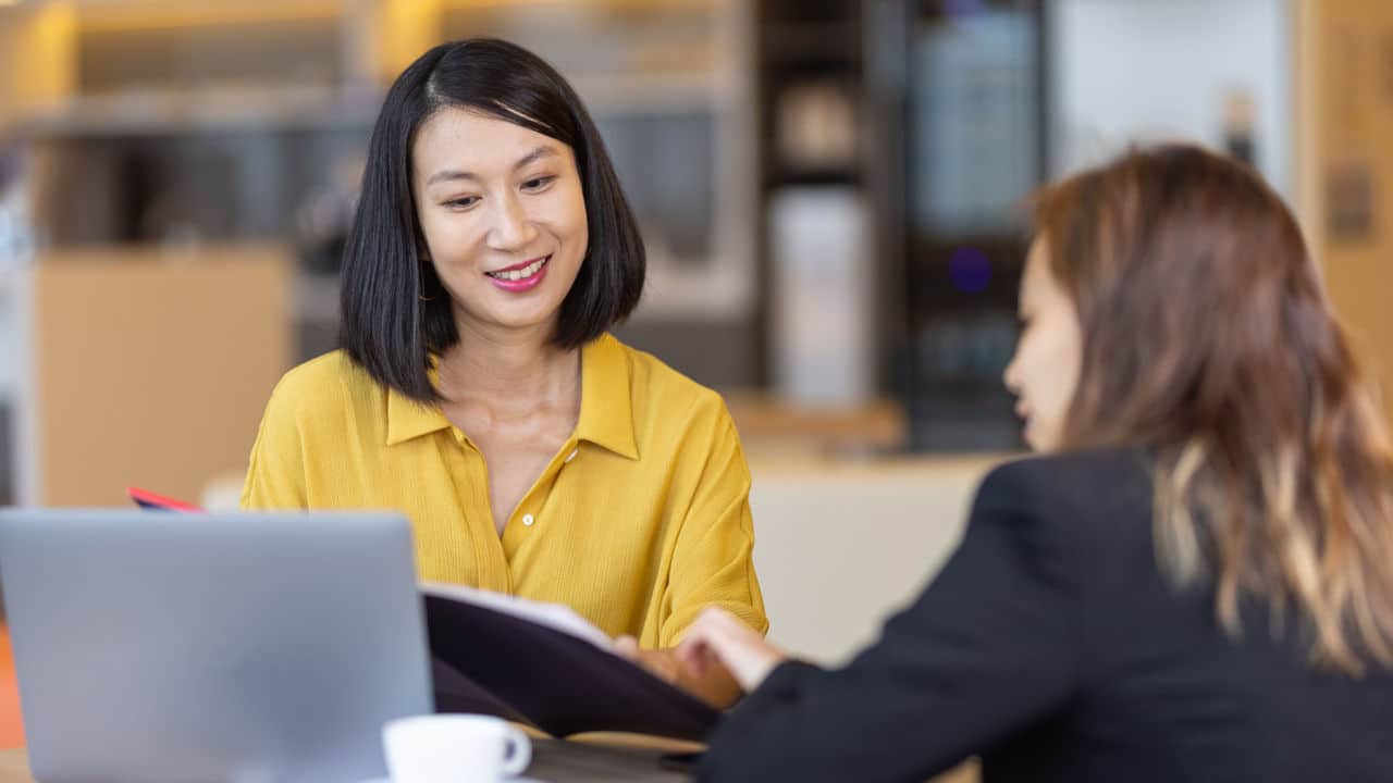 Investment Capabilities | Fullerton Fund Management