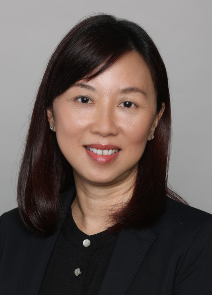 Careers - Fullerton Fund Management