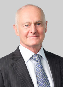 Leadership | Fullerton Fund Management