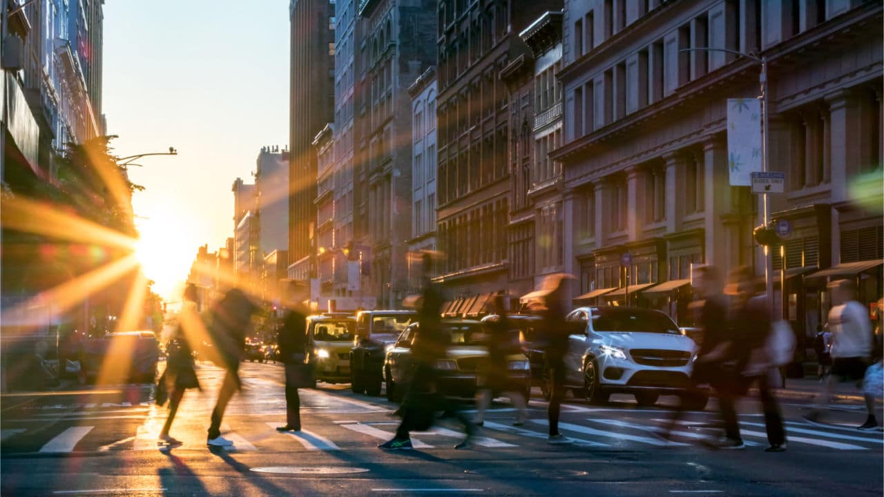 Investment Management and Solutions | Fullerton Fund Management