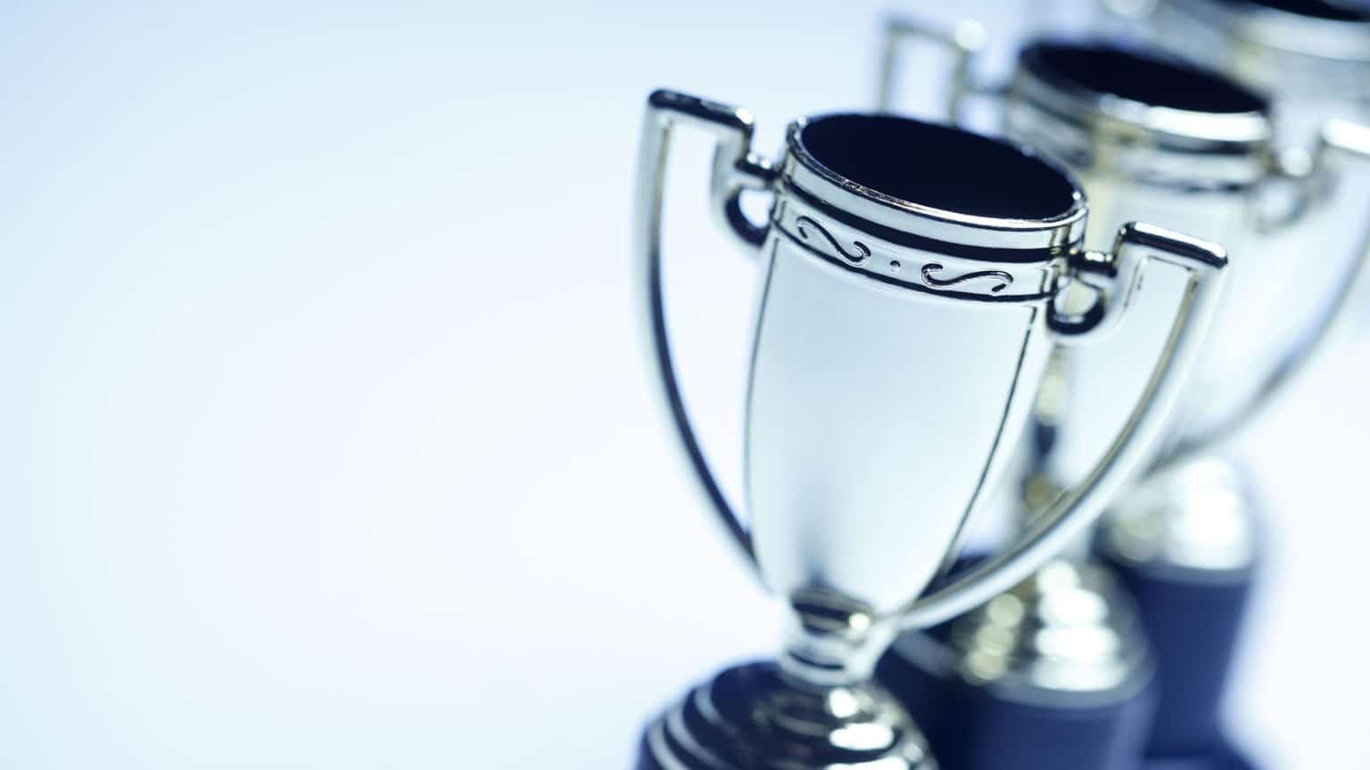 Investment Management and Solutions | Fullerton Fund Management