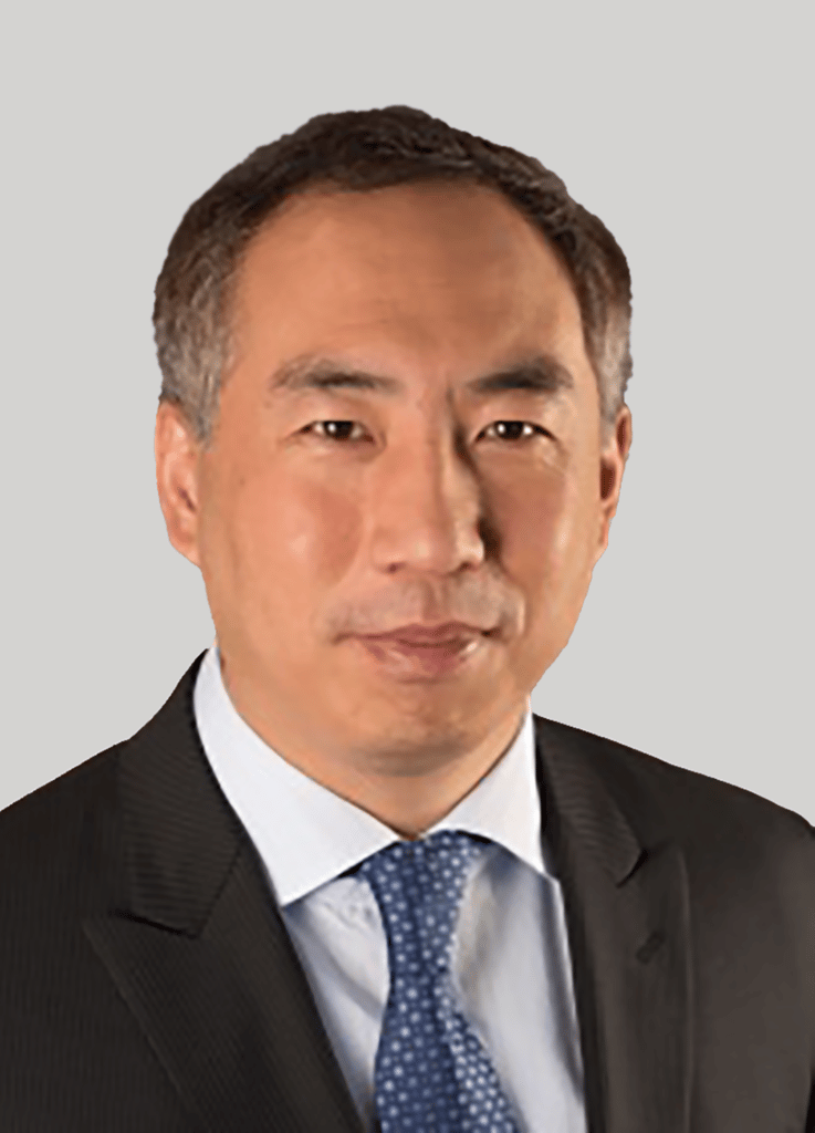 Leadership | Fullerton Fund Management