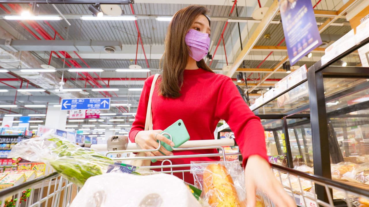 Fullerton Fund Management | Navigating an uncertain environment