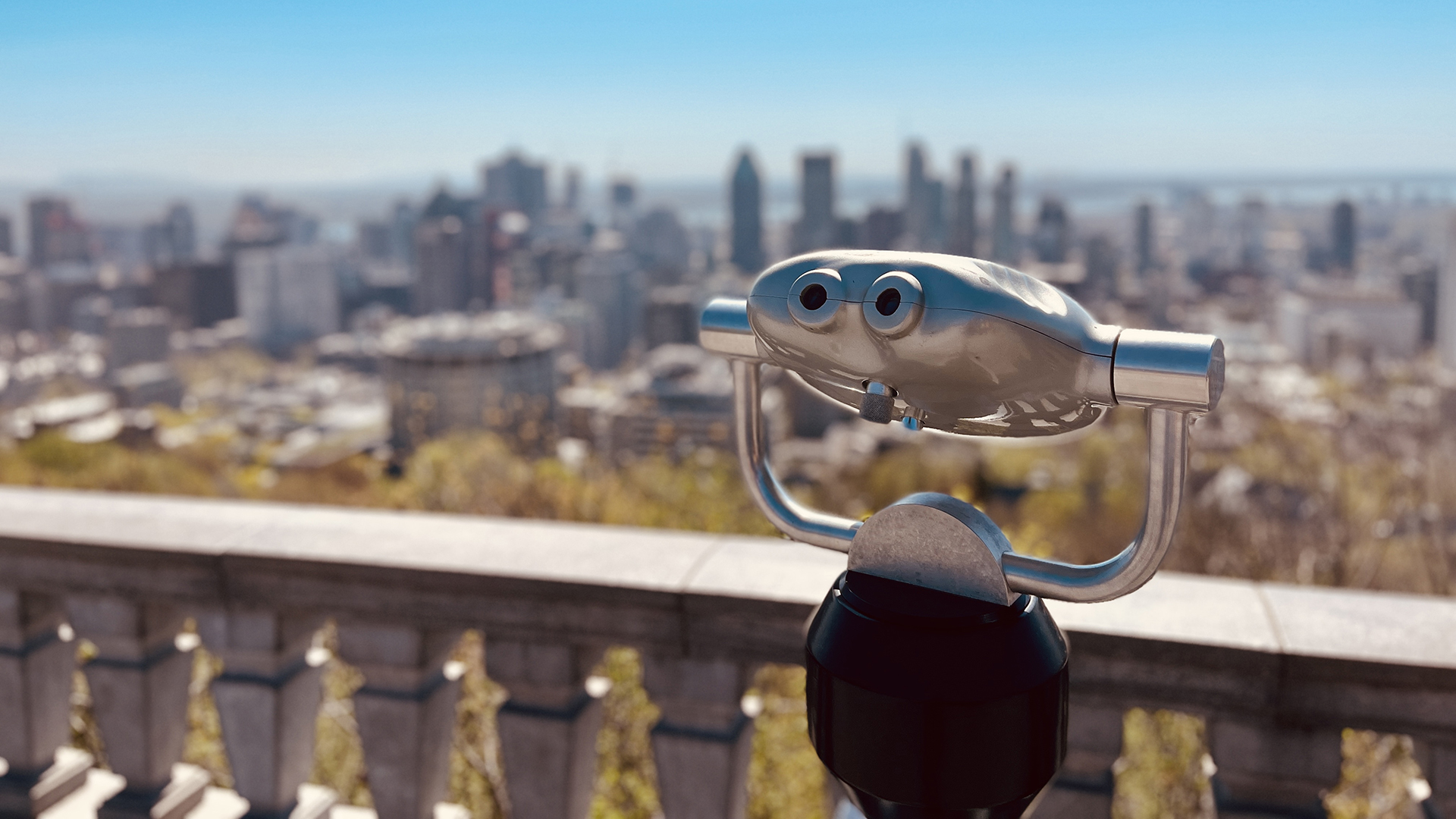 Investment Management and Solutions | Fullerton Fund Management