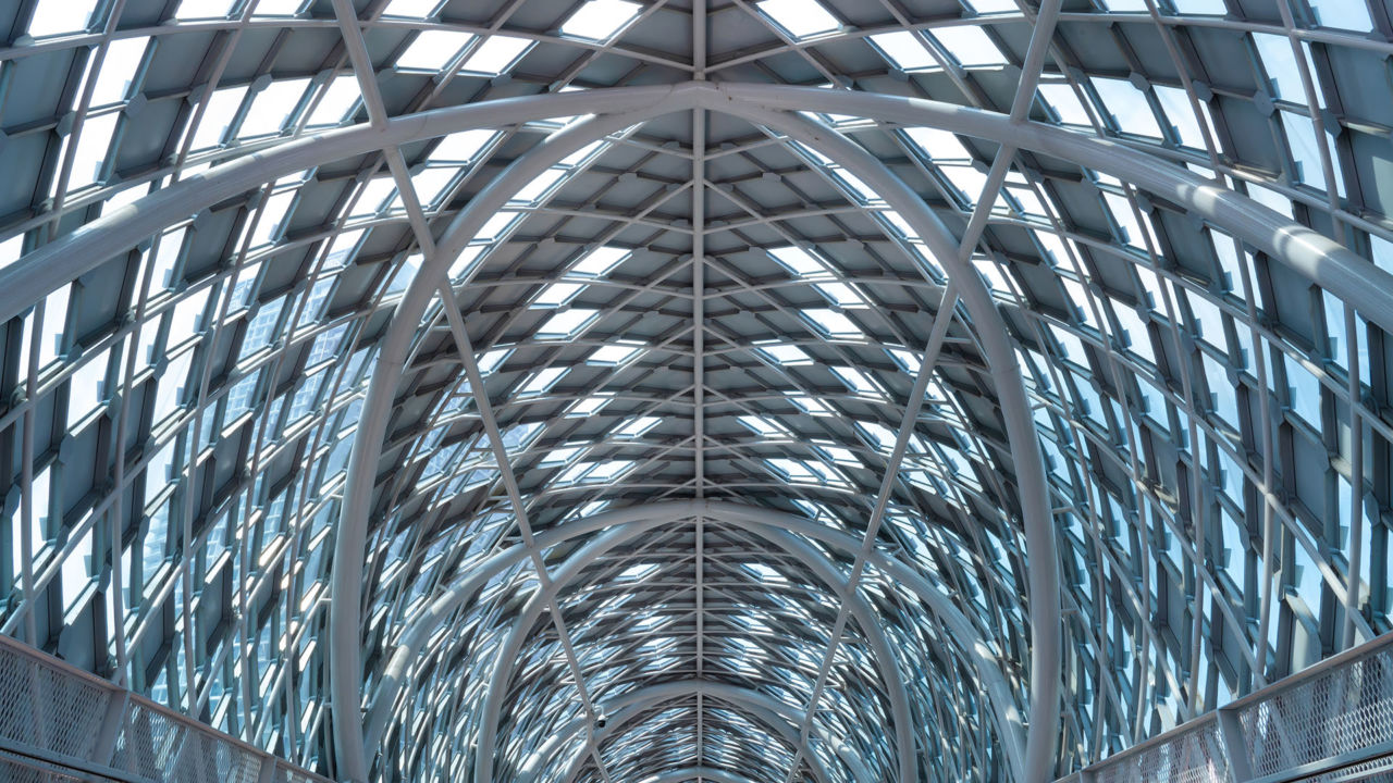 Featured Funds | Fullerton Fund Management