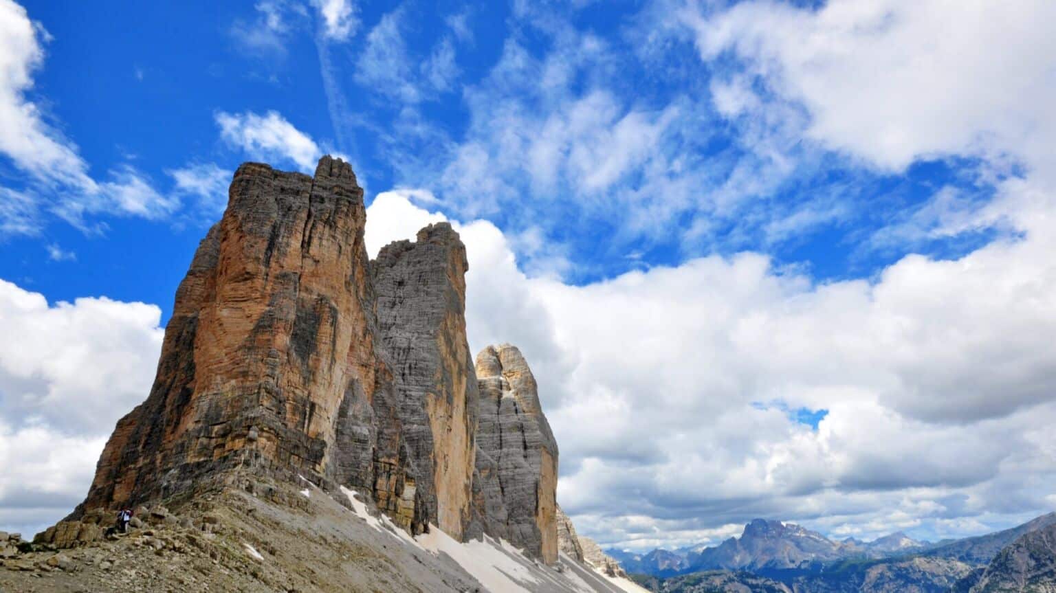 Investment Management and Solutions | Fullerton Fund Management