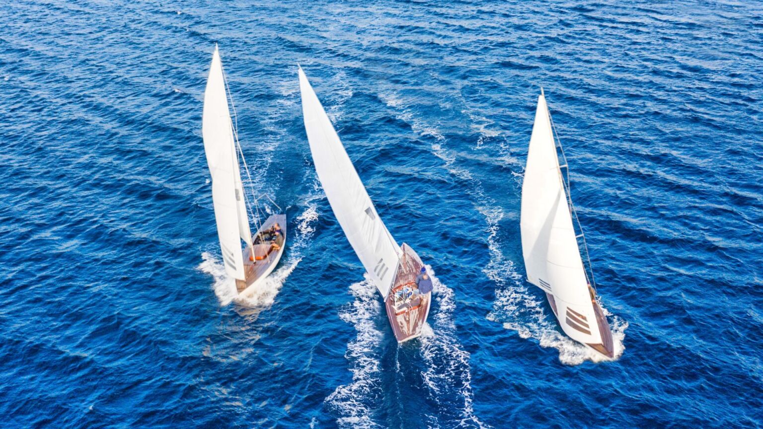 Investment Management and Solutions | Fullerton Fund Management