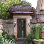 About Fullerton | Fullerton Fund Management