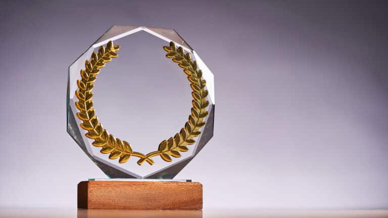 Investment Management and Solutions | Fullerton Fund Management