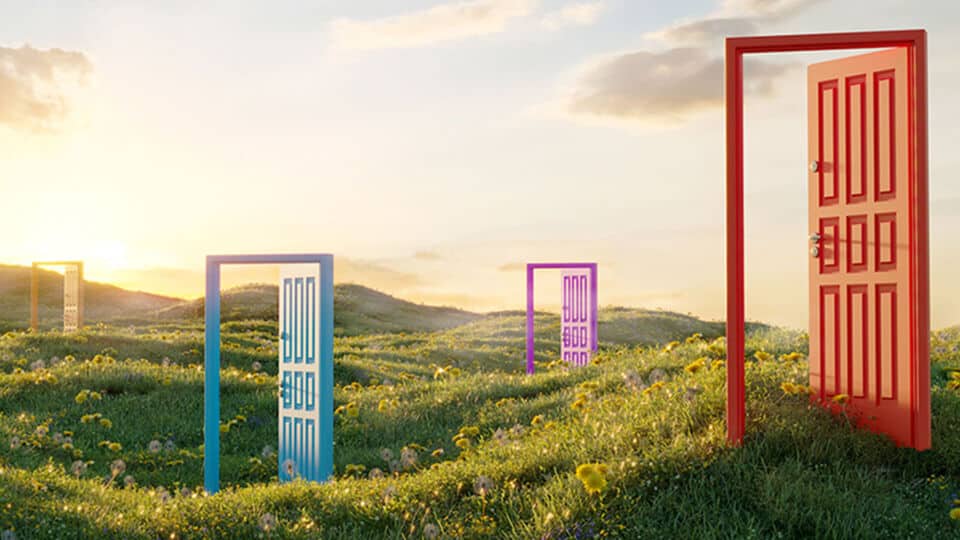 Investment Management and Solutions | Fullerton Fund Management