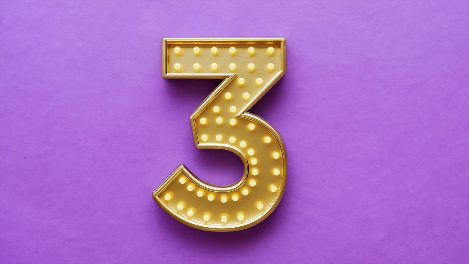 Investment Management and Solutions | Fullerton Fund Management