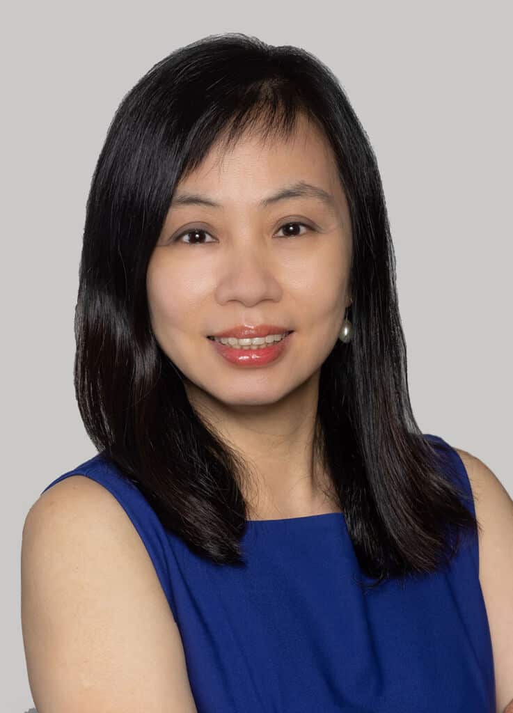 Leadership | Fullerton Fund Management