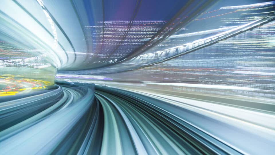 Investment Management and Solutions | Fullerton Fund Management