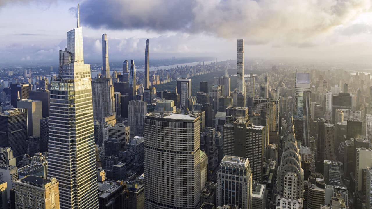 Investment Management and Solutions | Fullerton Fund Management