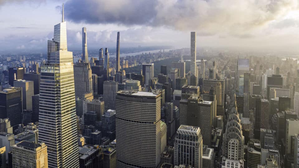 Investment Management and Solutions | Fullerton Fund Management