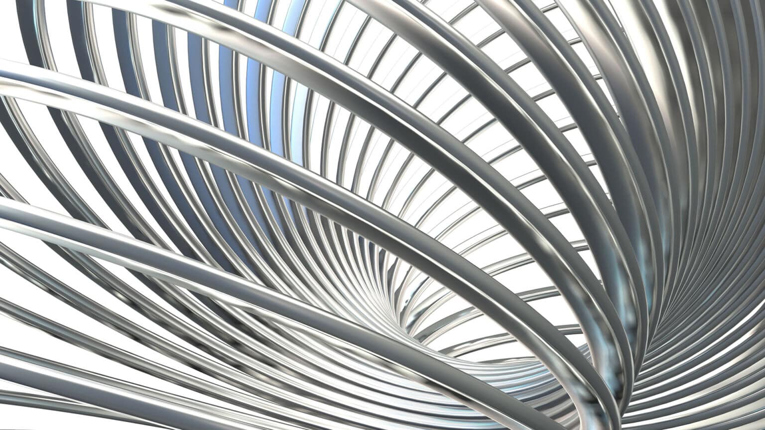 Fullerton Lux Funds - Global Absolute Alpha | Featured Funds ...