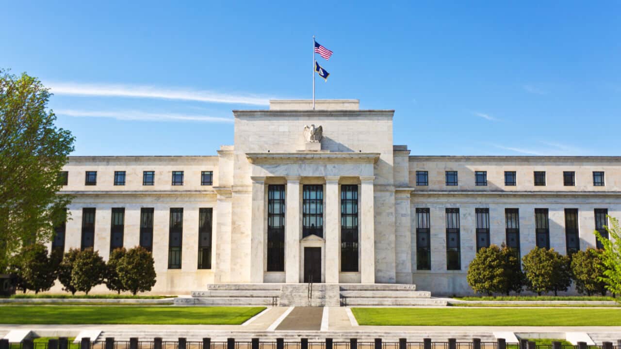 Investment Management and Solutions | Fullerton Fund Management