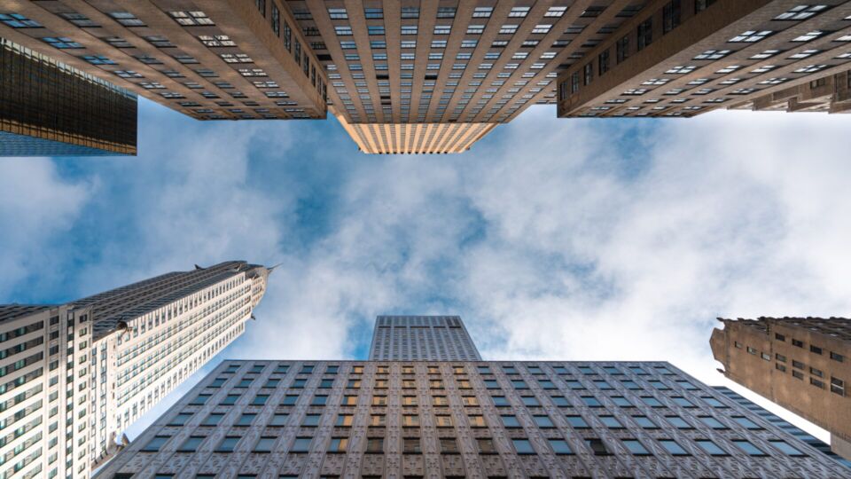 Investment Management and Solutions | Fullerton Fund Management