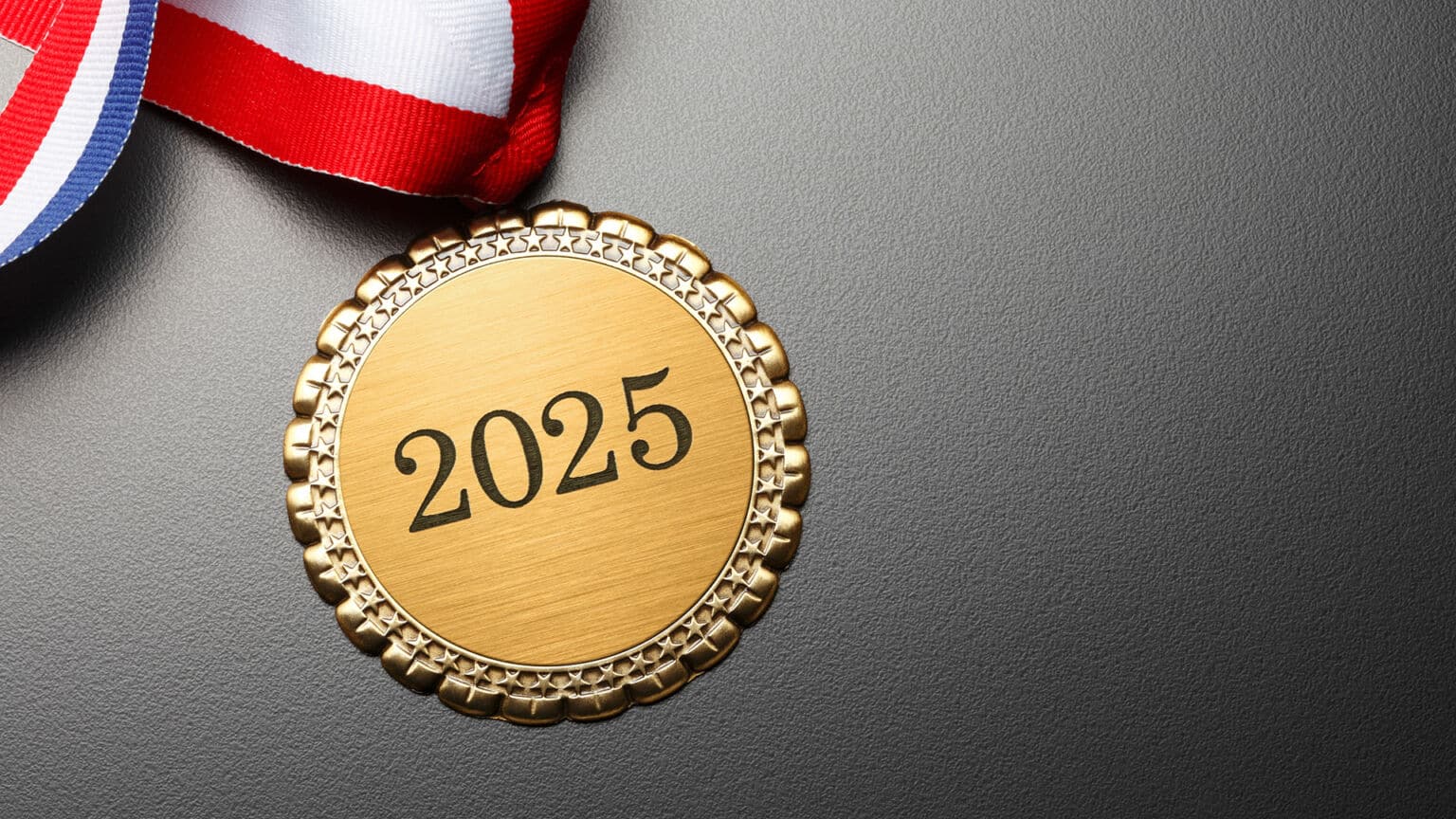 Investment Management and Solutions | Fullerton Fund Management