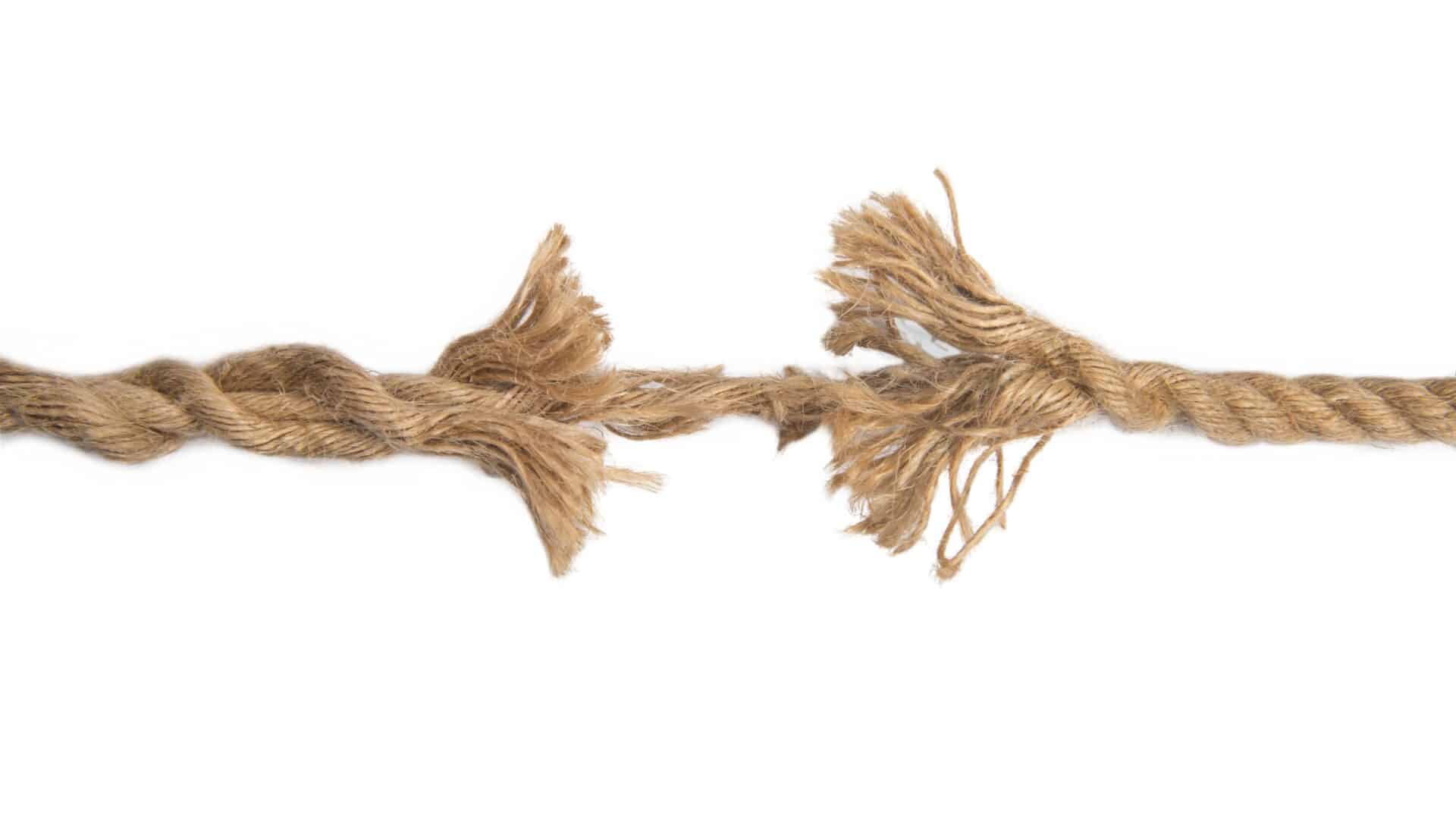 US political distrust weakens risk-taking - Fullerton Fund Management