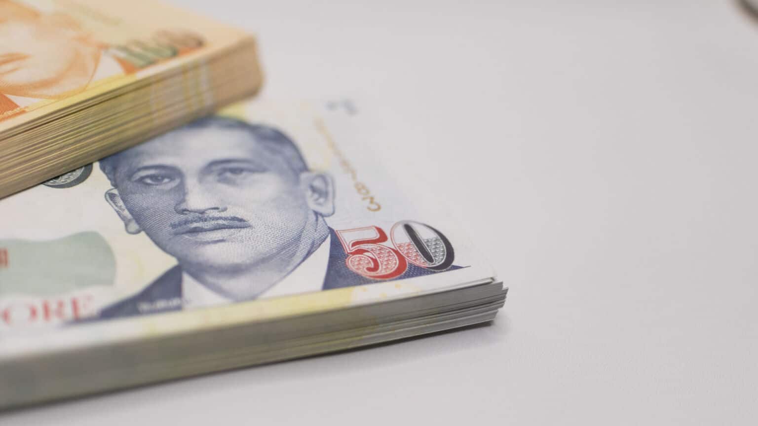 Investment Management and Solutions | Fullerton Fund Management