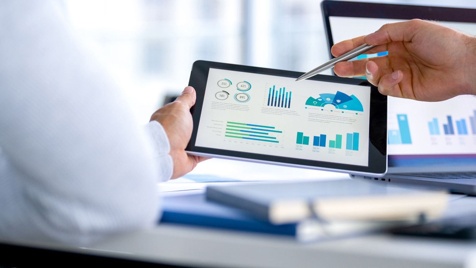 Fullerton Singapore Value-Up | Featured Funds | Fullerton Fund Management