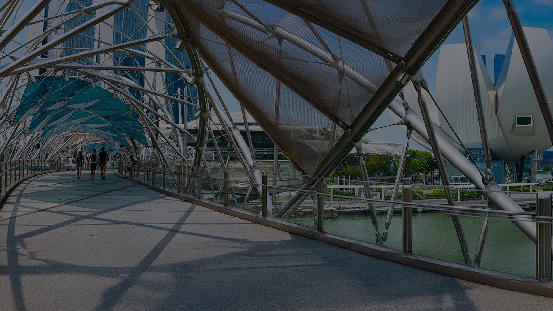 Fullerton Singapore Value-Up | Featured Funds | Fullerton Fund Management