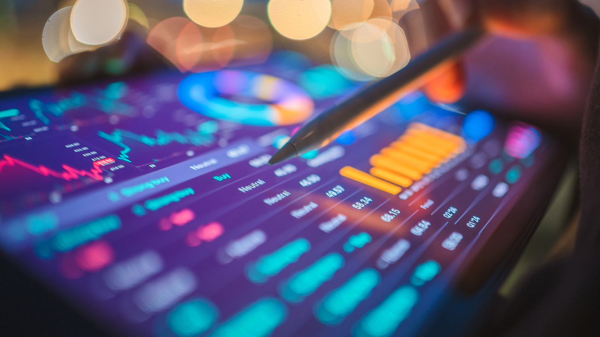 Fullerton Singapore Value-Up | Featured Funds | Fullerton Fund Management